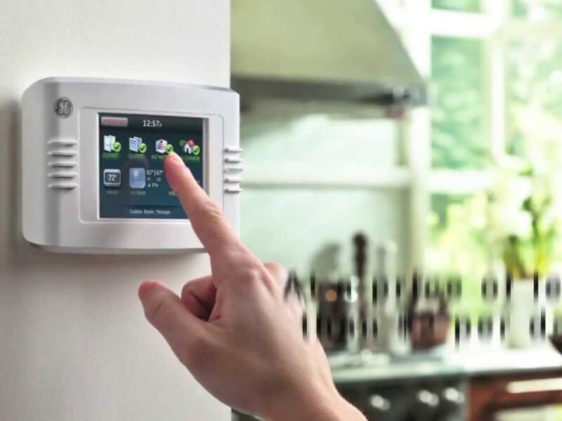 Monitoramento de alarmes em Londrina | Alarme Monitorado Londrina ...