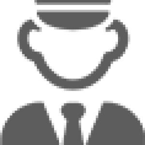 icone-portaria | Alarme Monitorado Londrina - Monitoramento de Alarmes ...