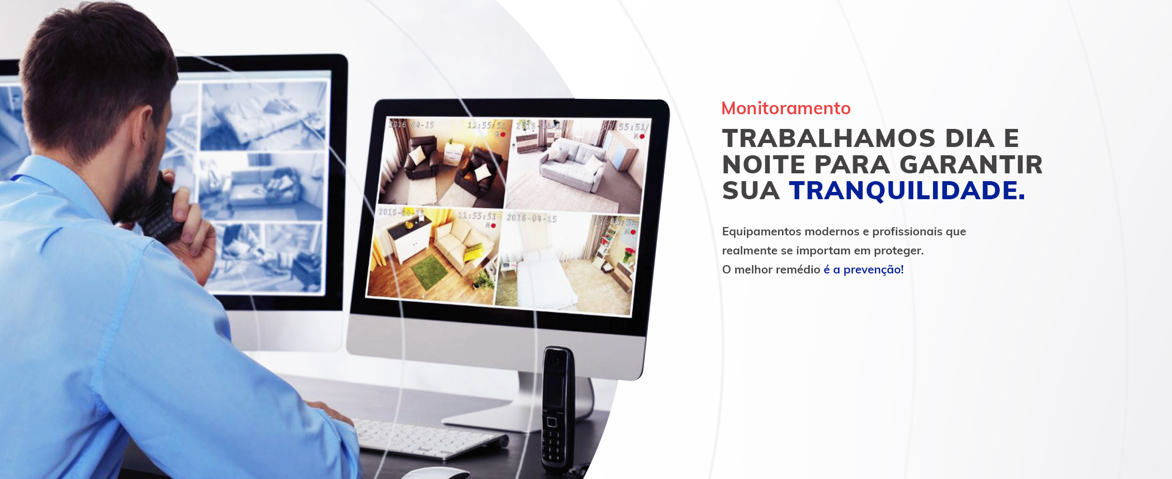 liberty_banner_monitoramento_des | Alarme Monitorado Londrina ...