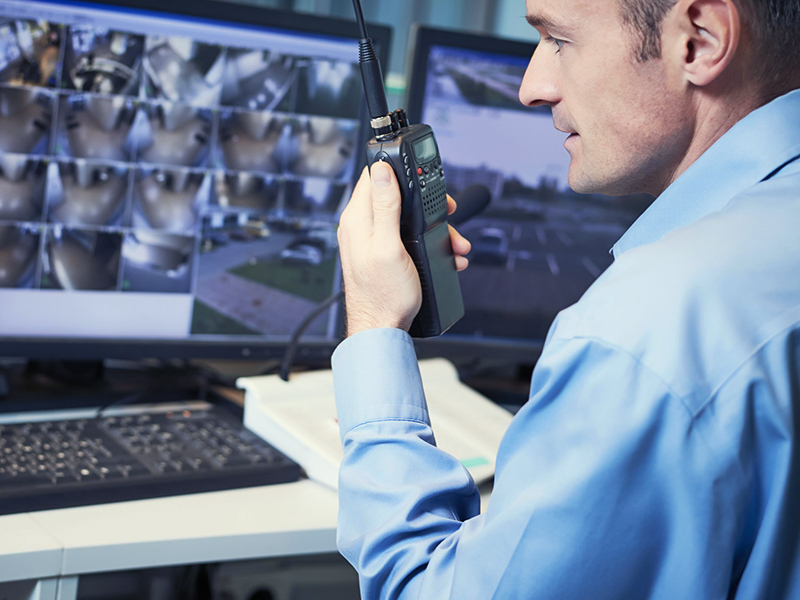 monitor_3 | Alarme Monitorado Londrina - Monitoramento de Alarmes | Liberty